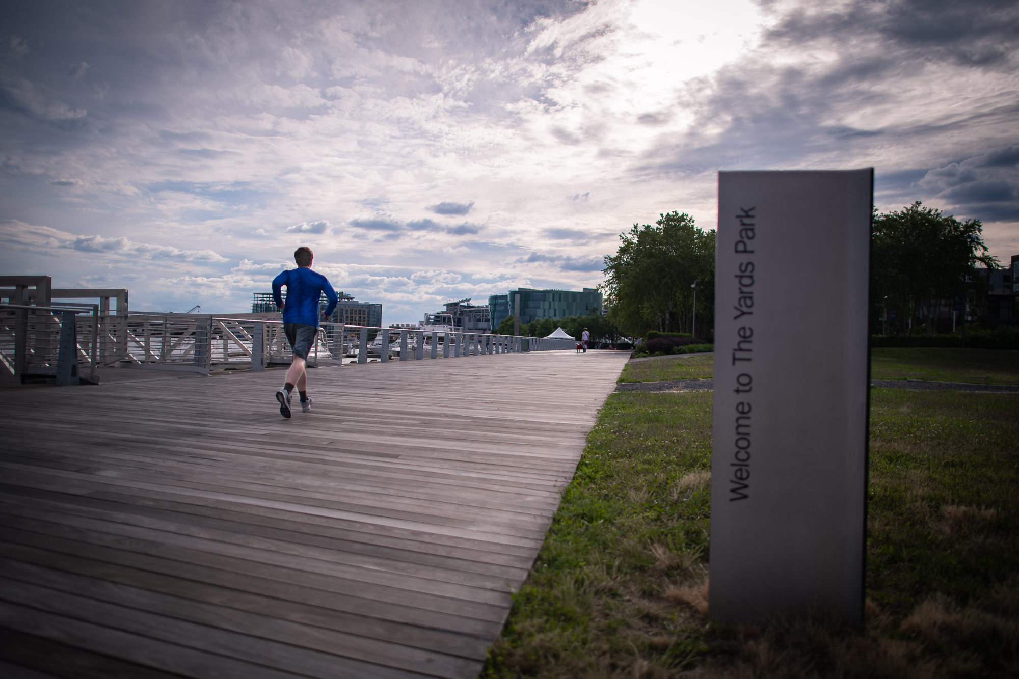 The importance of speed workouts for distance runners | Rose Physical ...