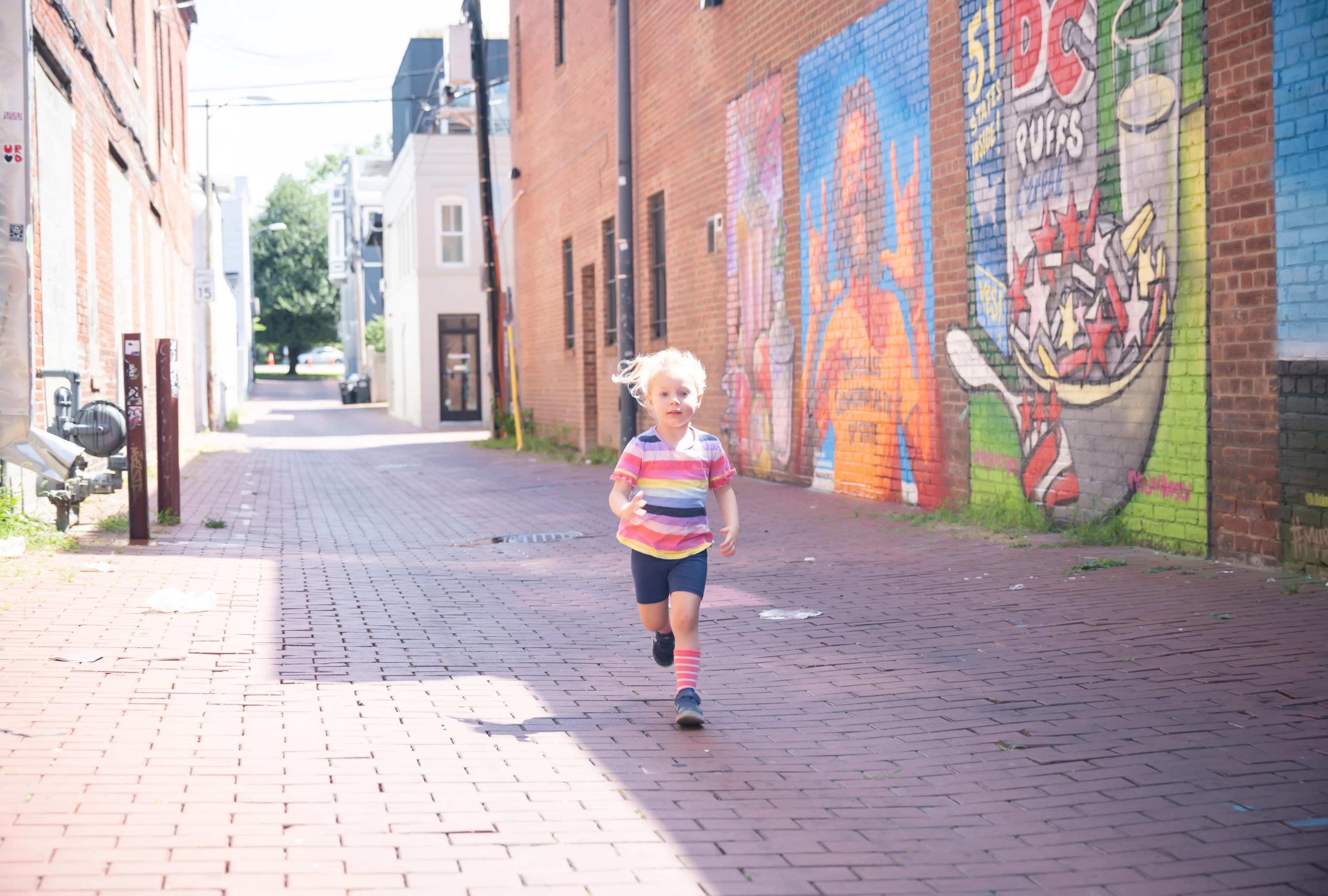 Three exercises to strengthen muscles of your lower body | Rose ...